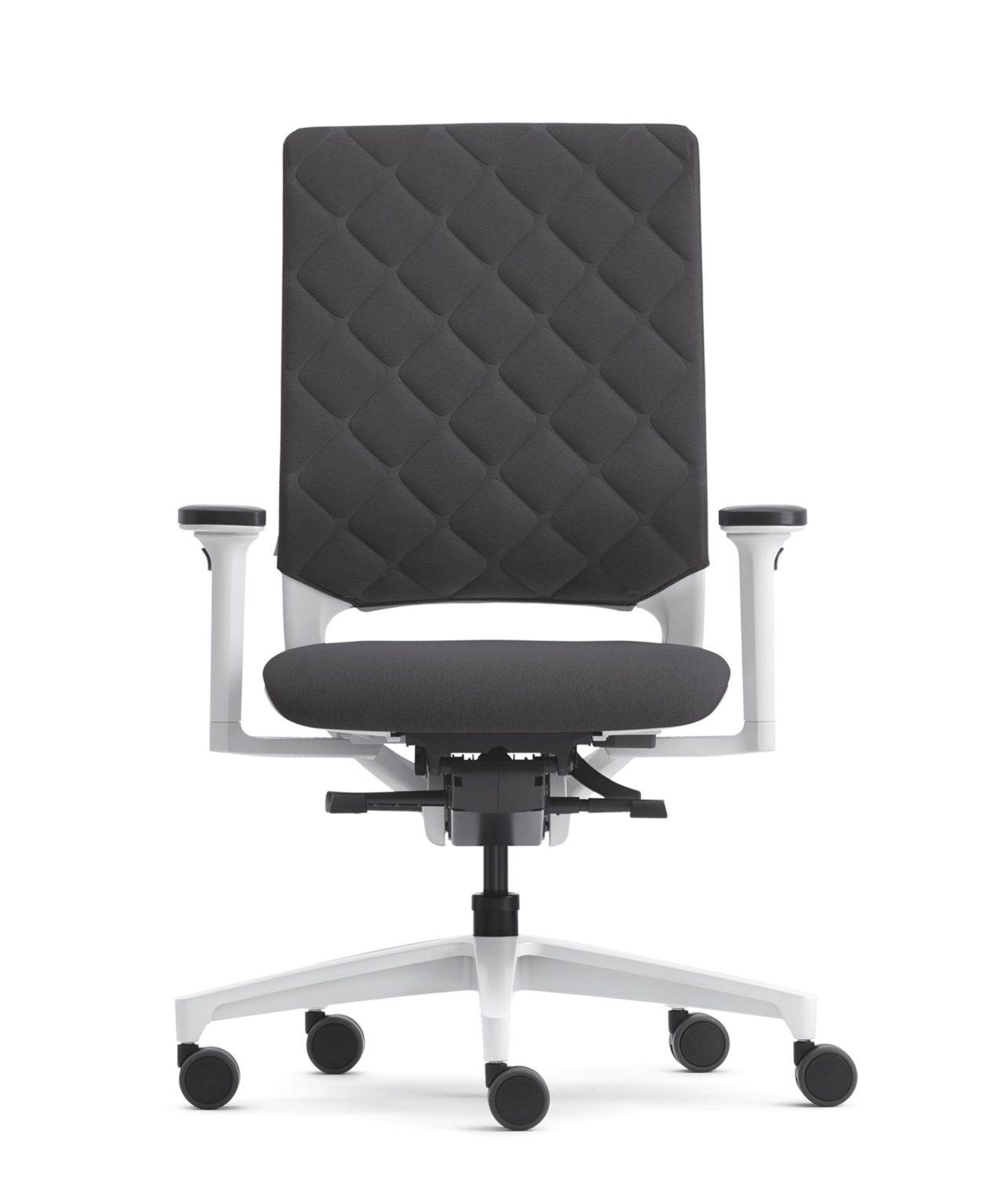 Klöber bureaustoelen - bureaustoel.nl