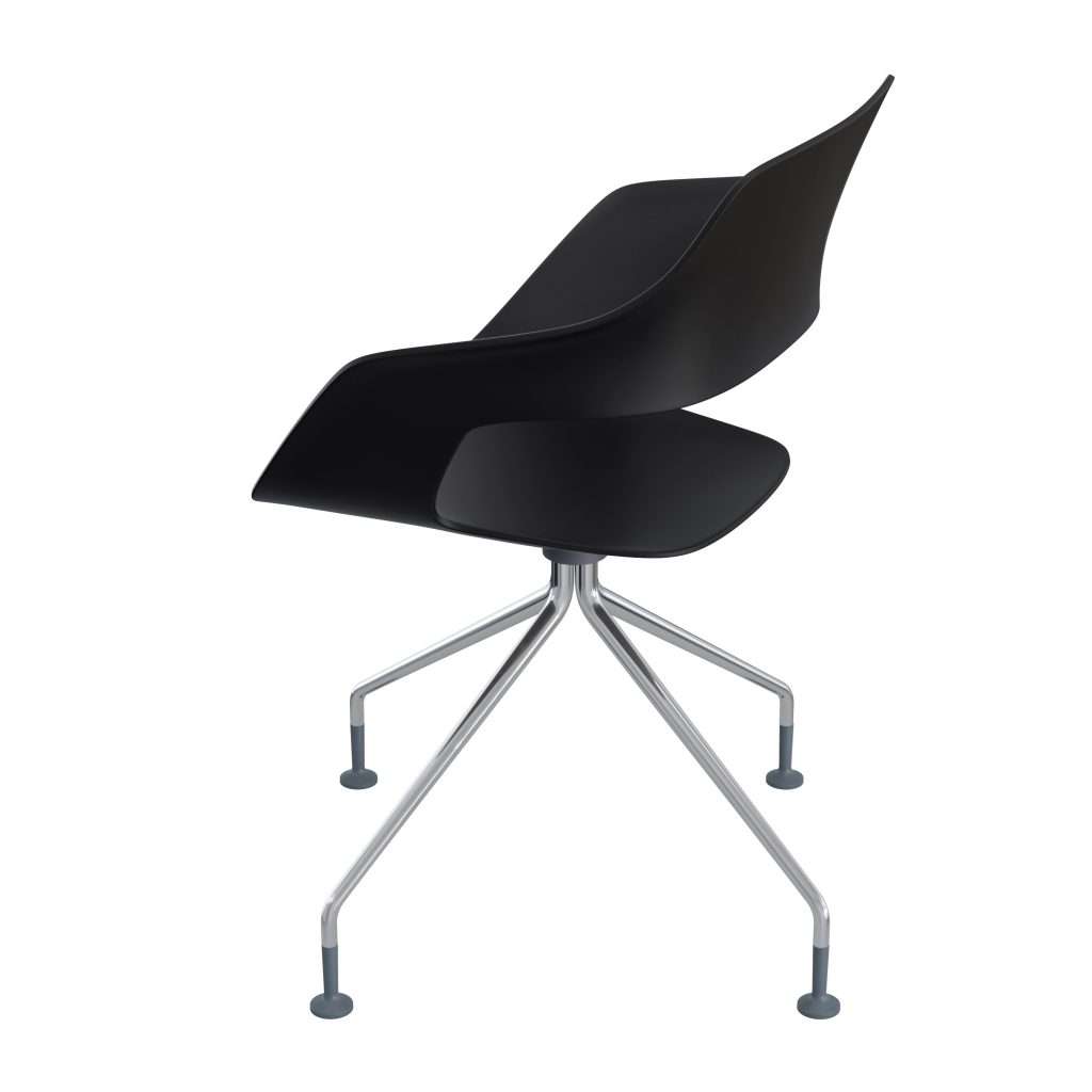 Wilkhahn OCCO 222-30